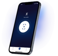 App to certify and protect your files | TrueScreen Download
