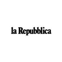 TrueScreen | Certifica l'autenticità di foto, video, e-mail e file