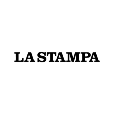 TrueScreen | Certifica l'autenticità di foto, video, e-mail e file