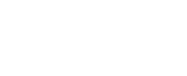 How to certify content with legal value | TrueScreen