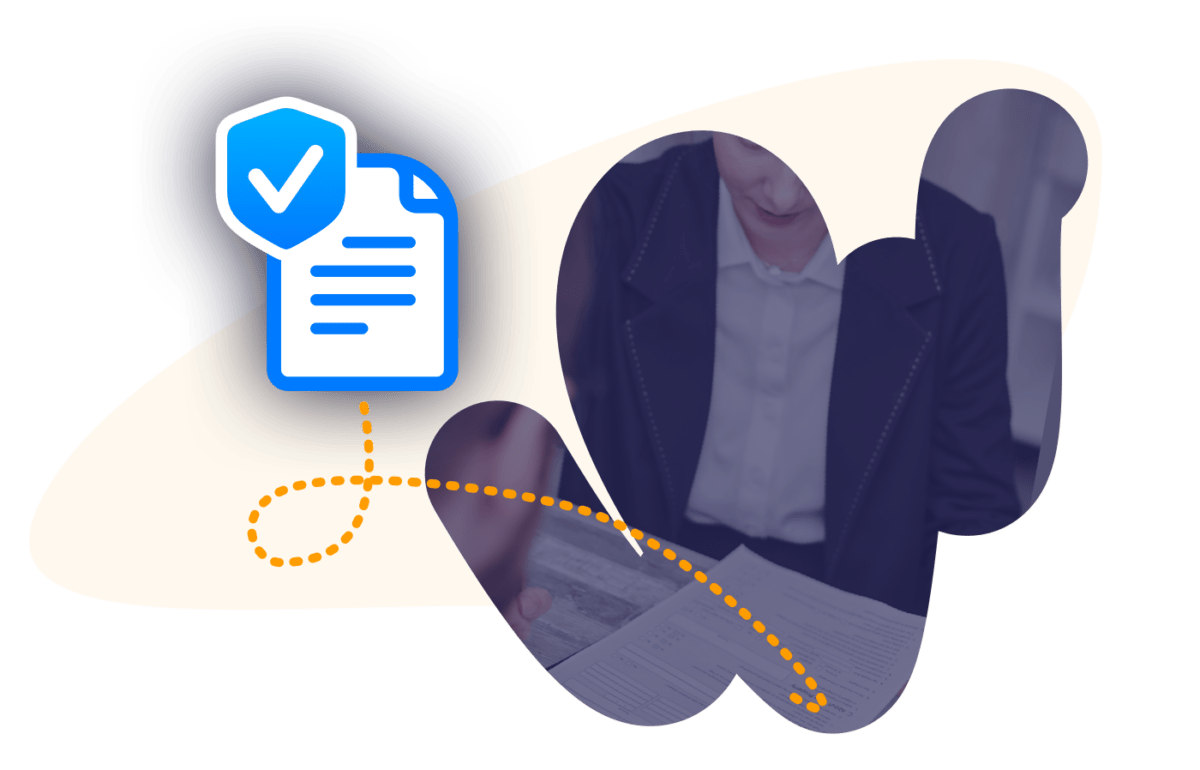Certify photo, video, screenshot, document & mail with legal value