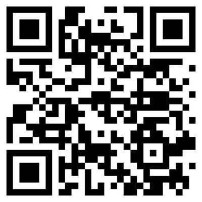 TrueScreen App: Certify any data from your smartphone