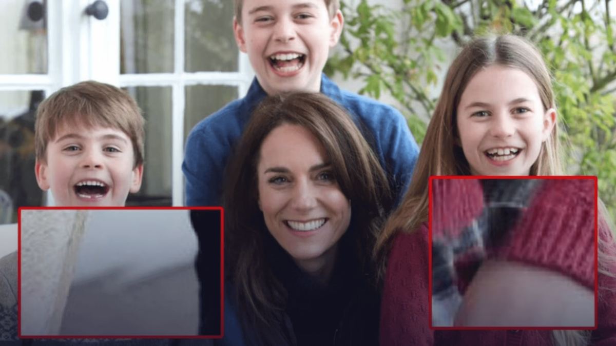 Blog | TrueScreen - Trust as a Service