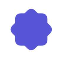 Secure Data Acquisition with Legal Value | Try TrueScreen for Free