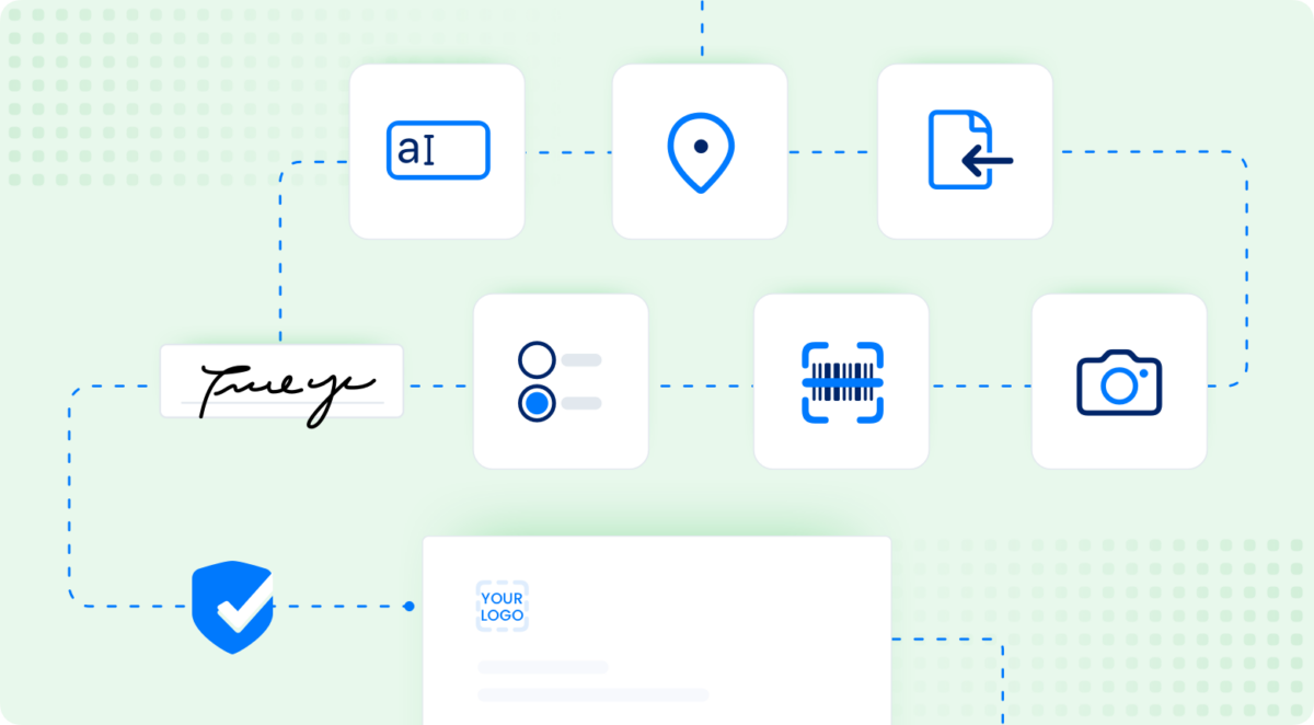 Legally certify your digital evidences with probative value