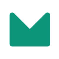 TrueScreen: Turn digital information into indisputable data