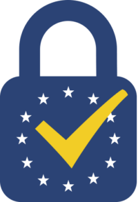 TrueScreen App: Certify any data from your smartphone