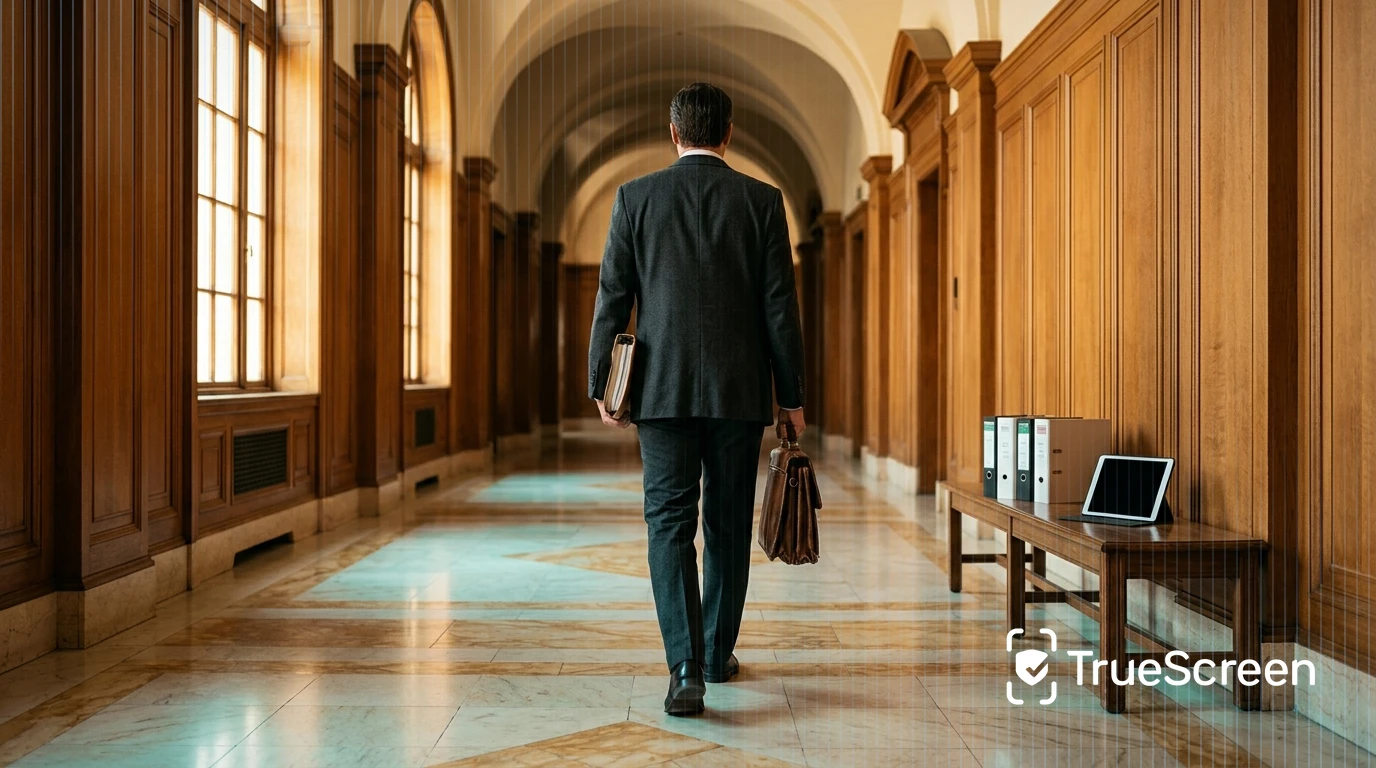 FRE 901: How to Authenticate Digital Evidence (2026 Guide)